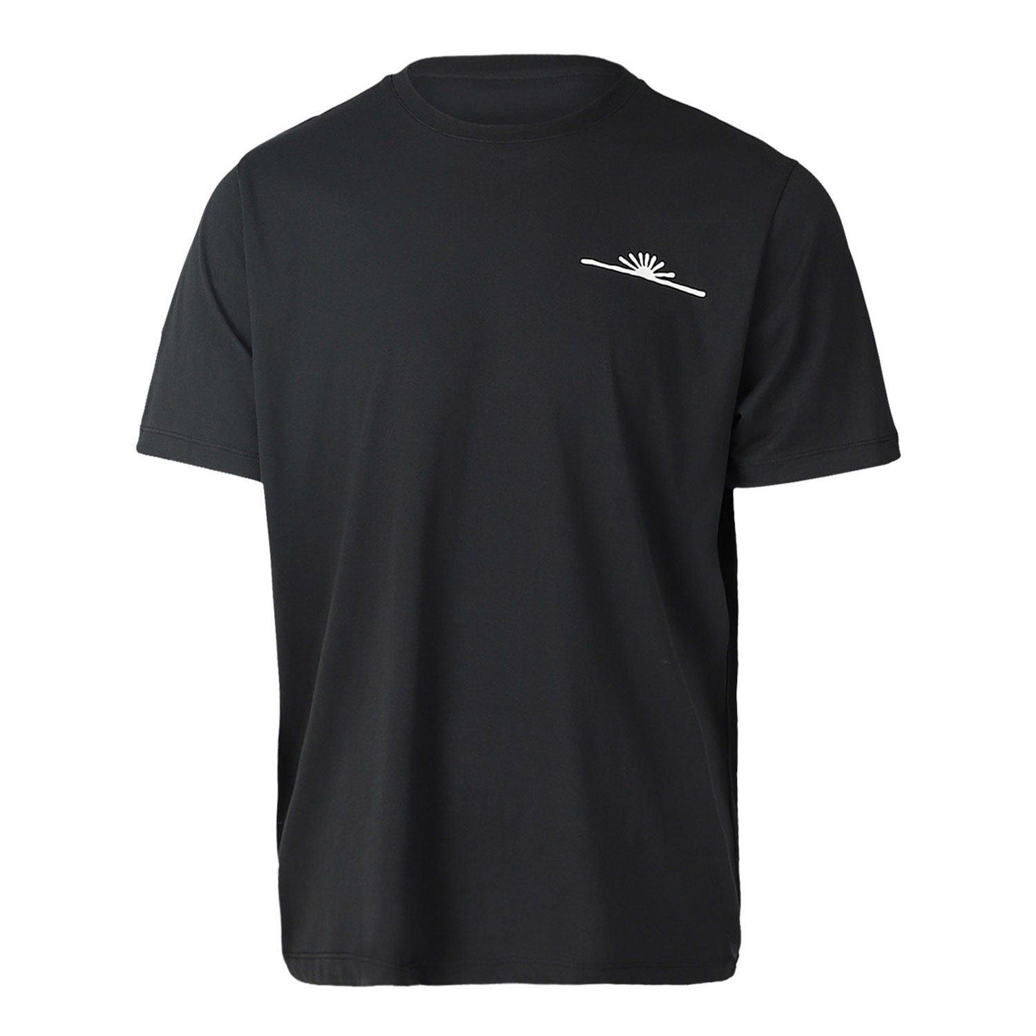 Brunotti Sun-Logo | DAKA Sport & Lifestyle
