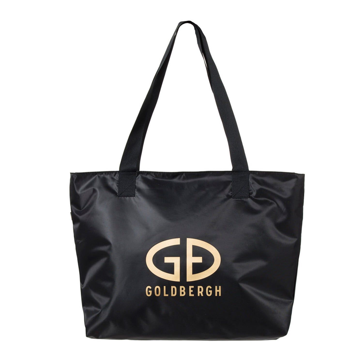 Goldbergh Famous Shopper Bag | DAKA Sport & Lifestyle