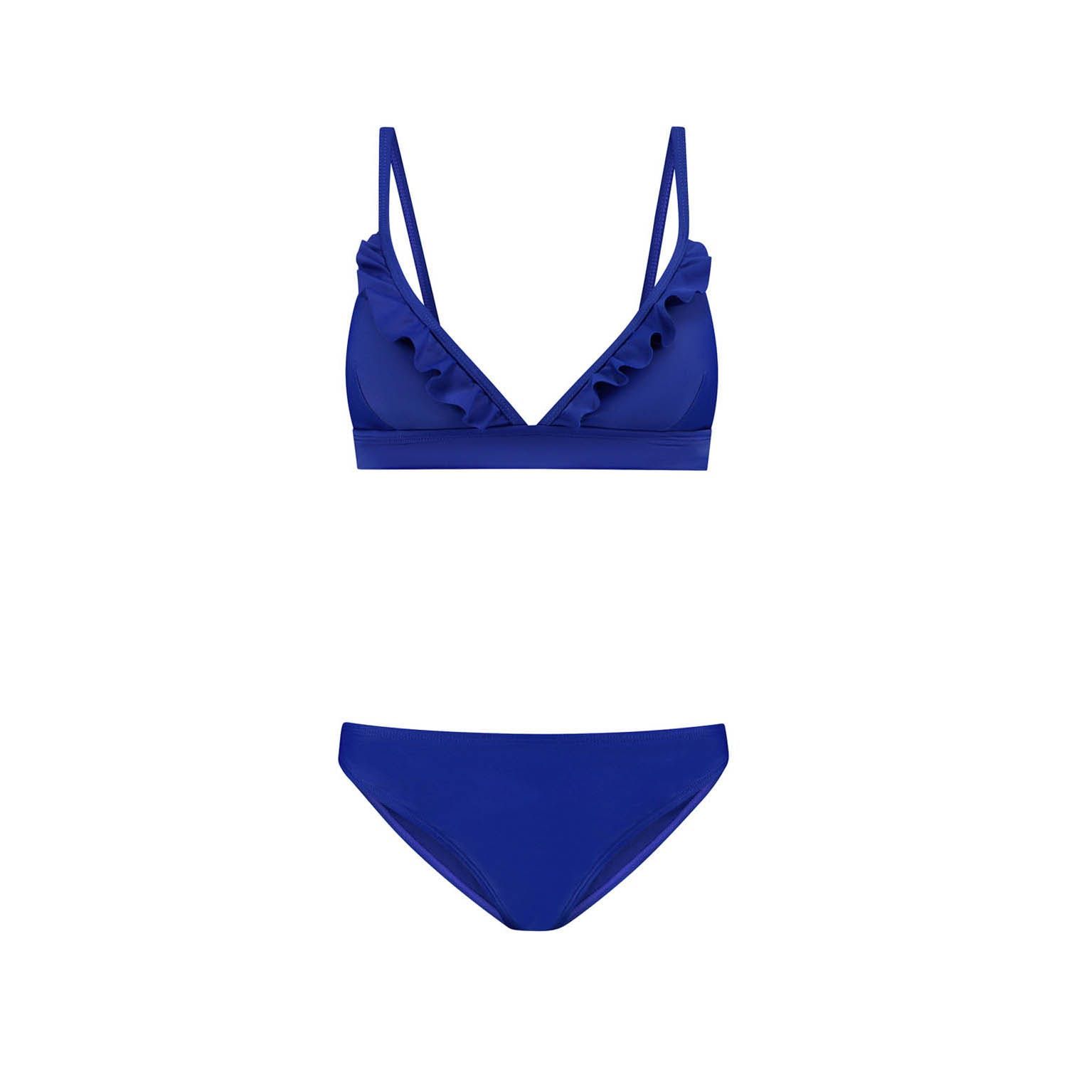 Shiwi Beau Bikiniset | DAKA Sport & Lifestyle