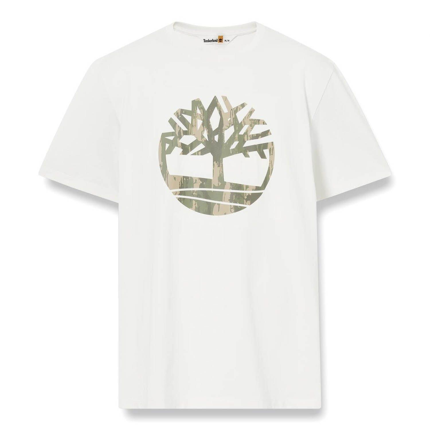 Timberland Kennebec River Camo Tree | DAKA Sport & Lifestyle