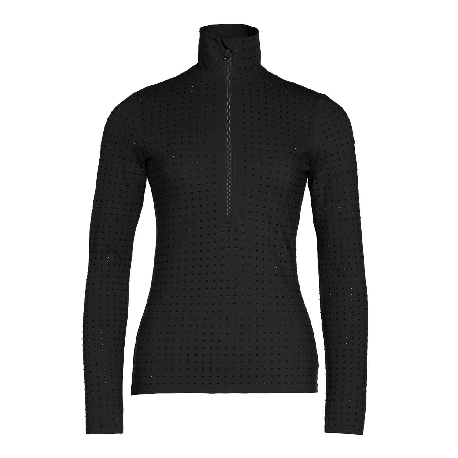 Goldbergh Spark Ski Pully | DAKA Sport & Lifestyle