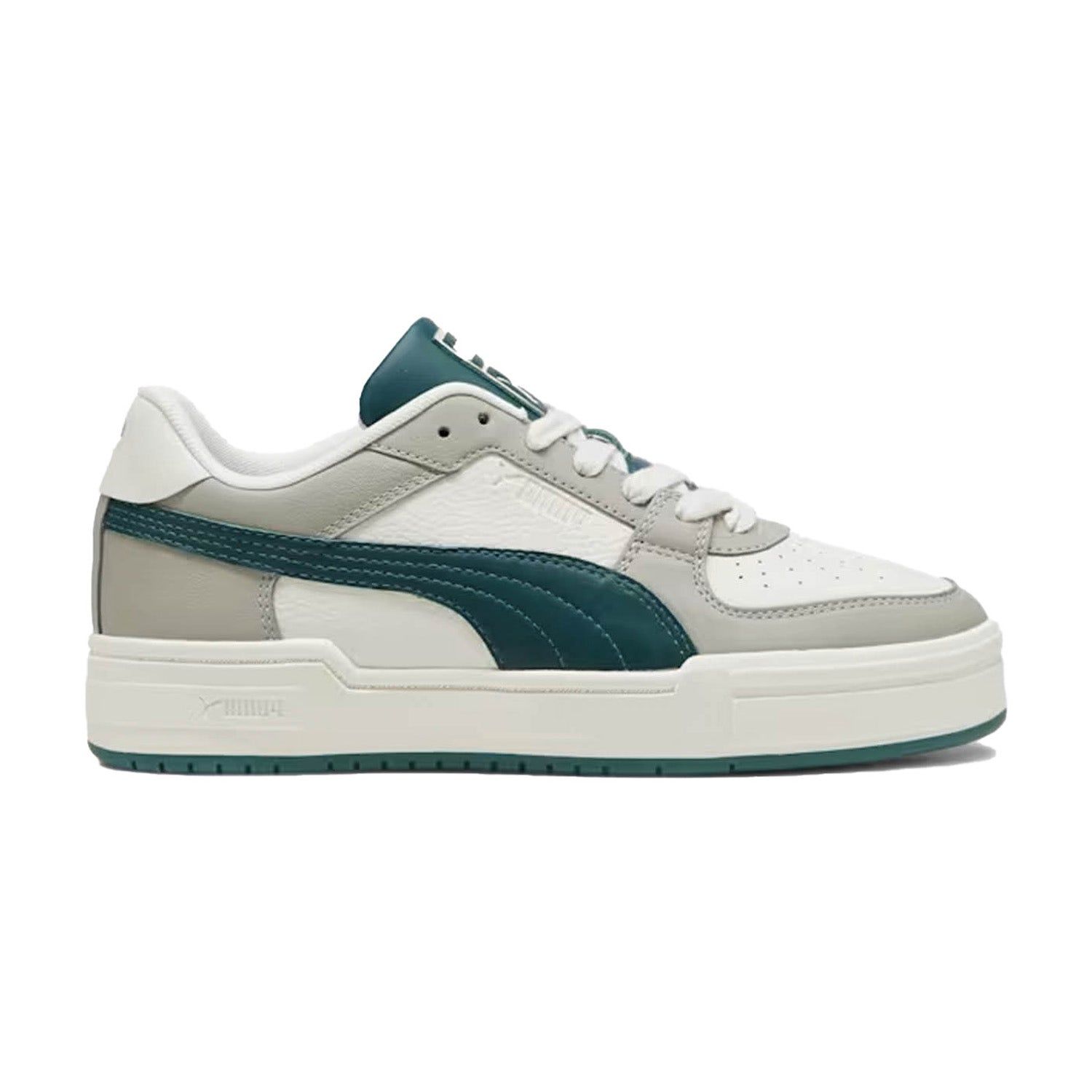 PUMA CA Pro Classic | DAKA Sport & Lifestyle
