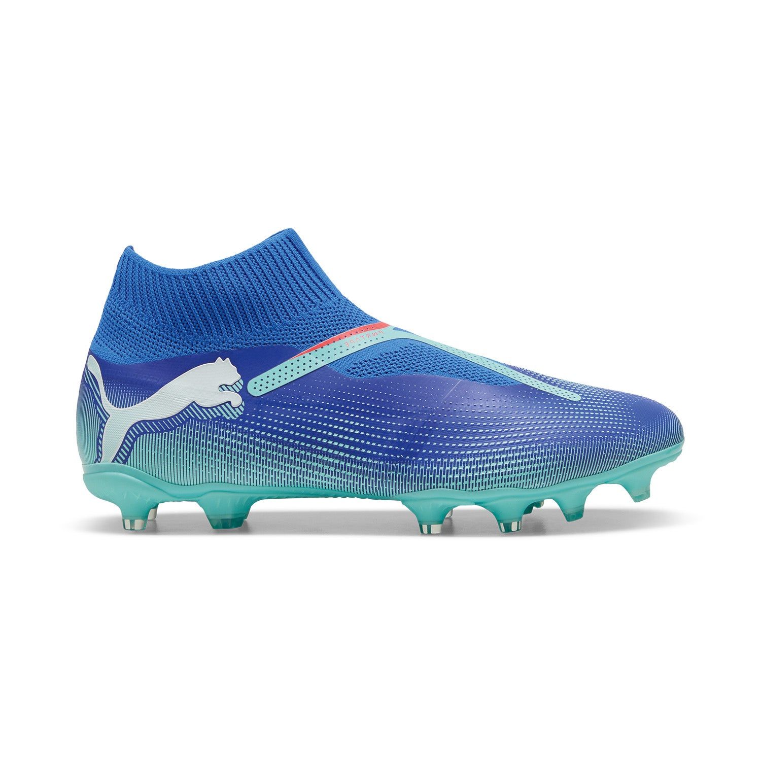 PUMA Future 7 Match + LL FG/AG | DAKA Sport & Lifestyle