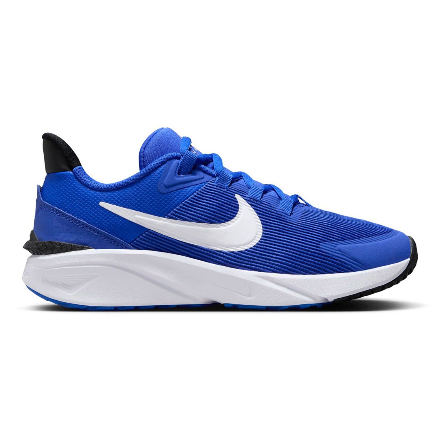 Nike Star Runner 4 | DAKA Sport & Lifestyle