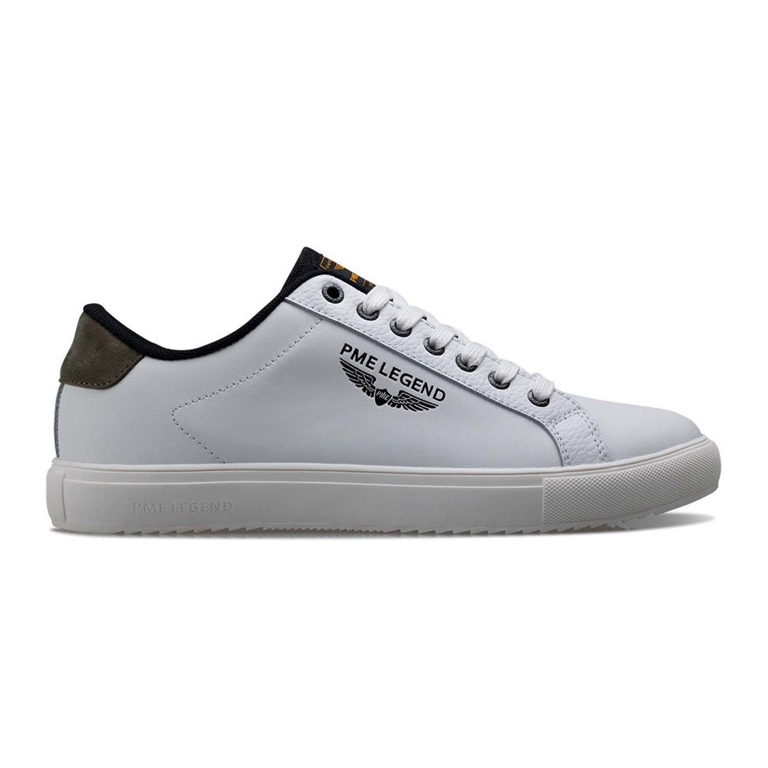 PME Legend Huffman | DAKA Sport & Lifestyle