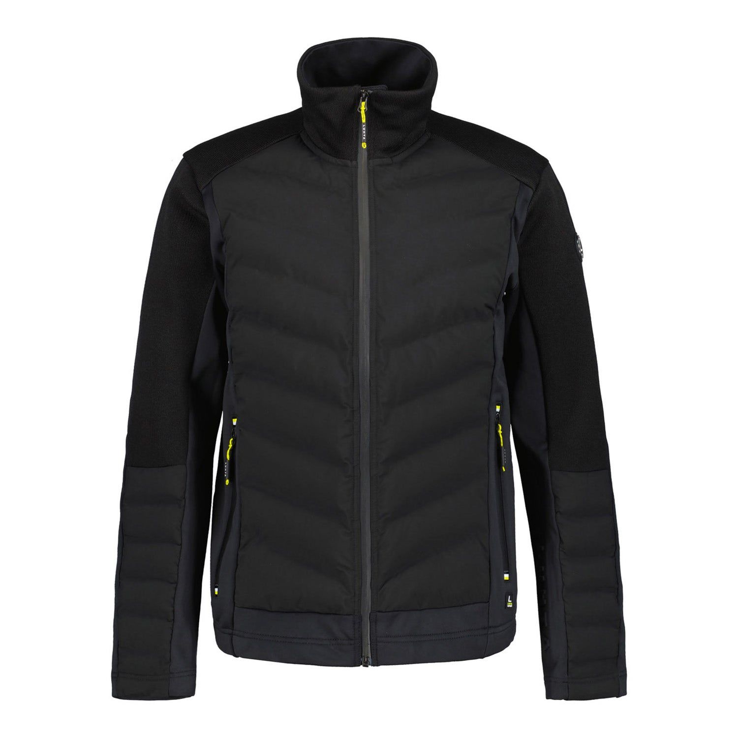 Luhta Isohalme | DAKA Sport & Lifestyle