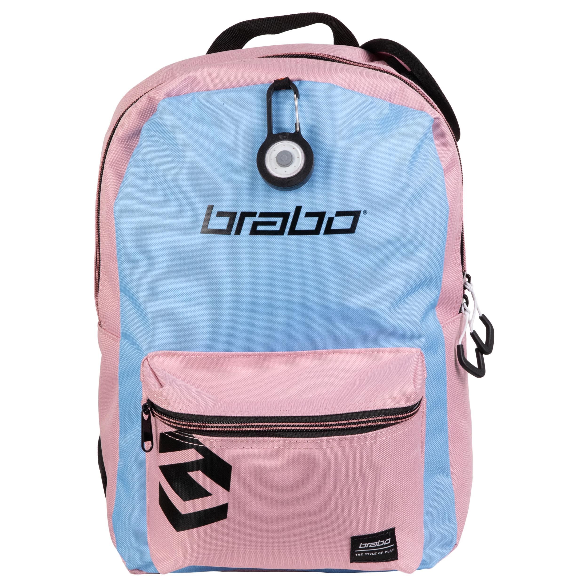 Brabo BB5000 Backpack Force | DAKA Sport & Lifestyle
