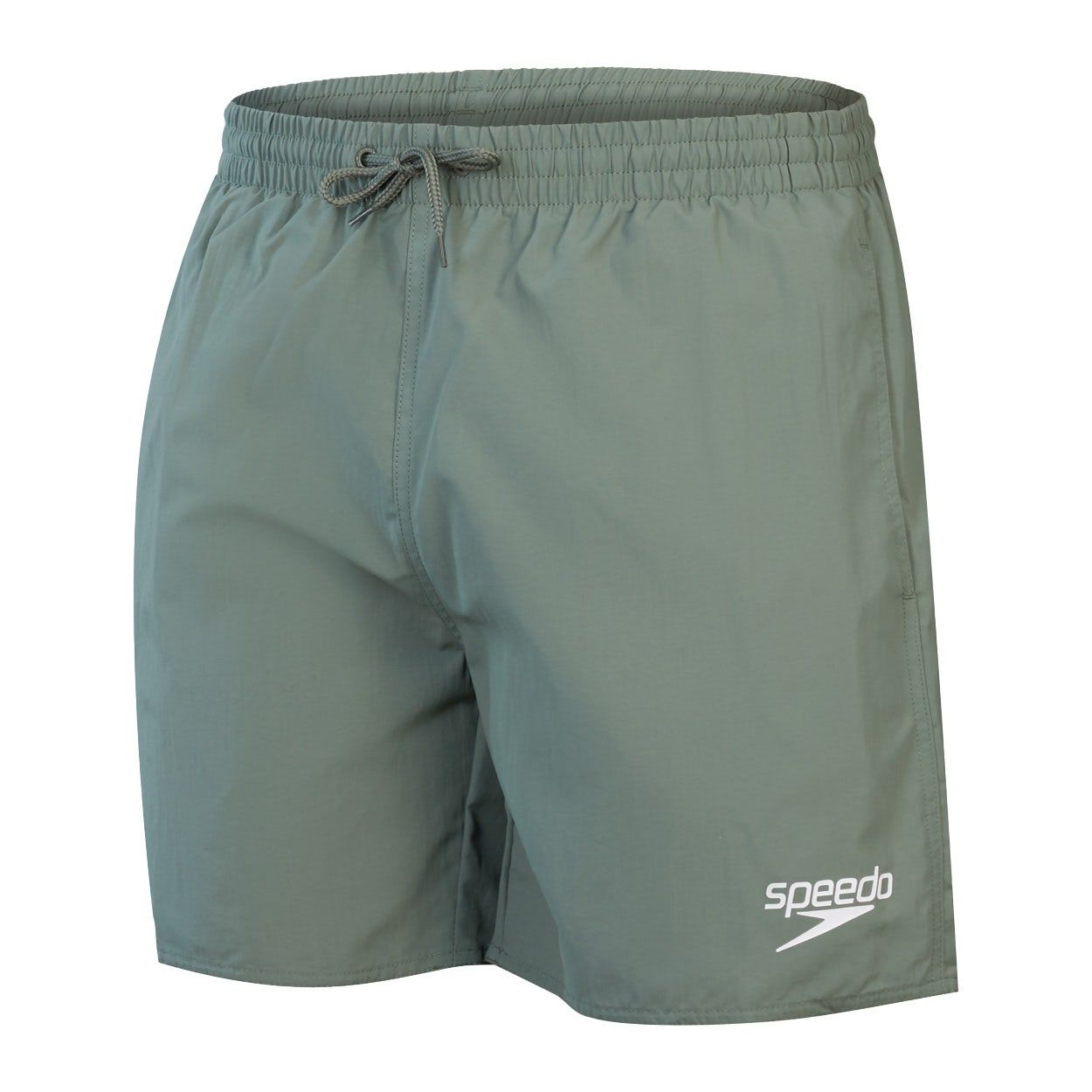 Speedo Essential 16 Inch | DAKA Sport & Lifestyle