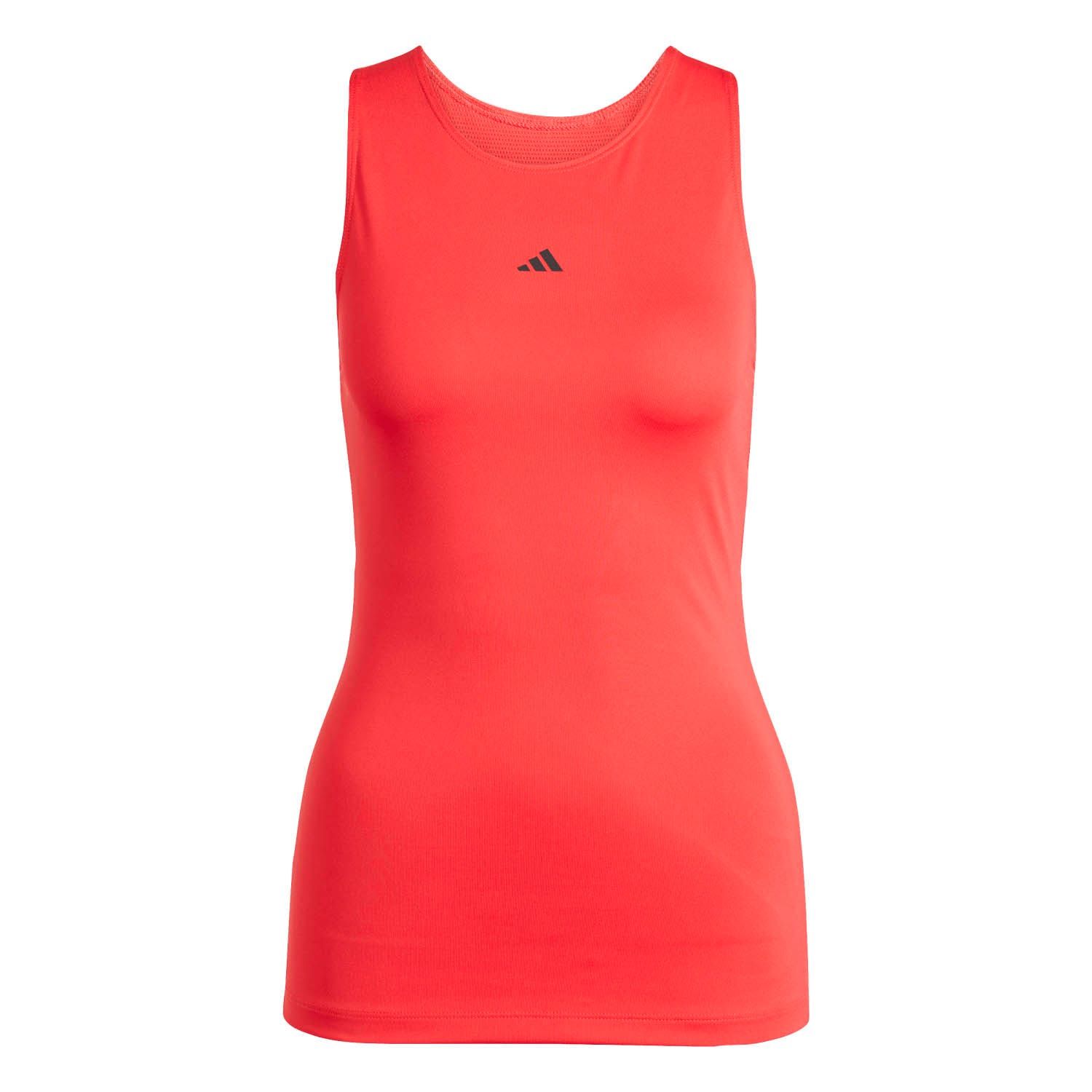 adidas TF TRAIN TK | DAKA Sport & Lifestyle