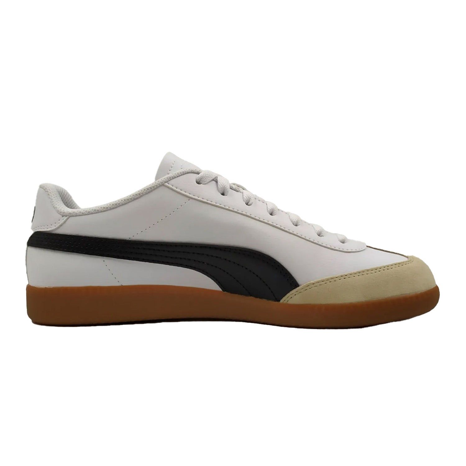 PUMA 9-T | DAKA Sport & Lifestyle
