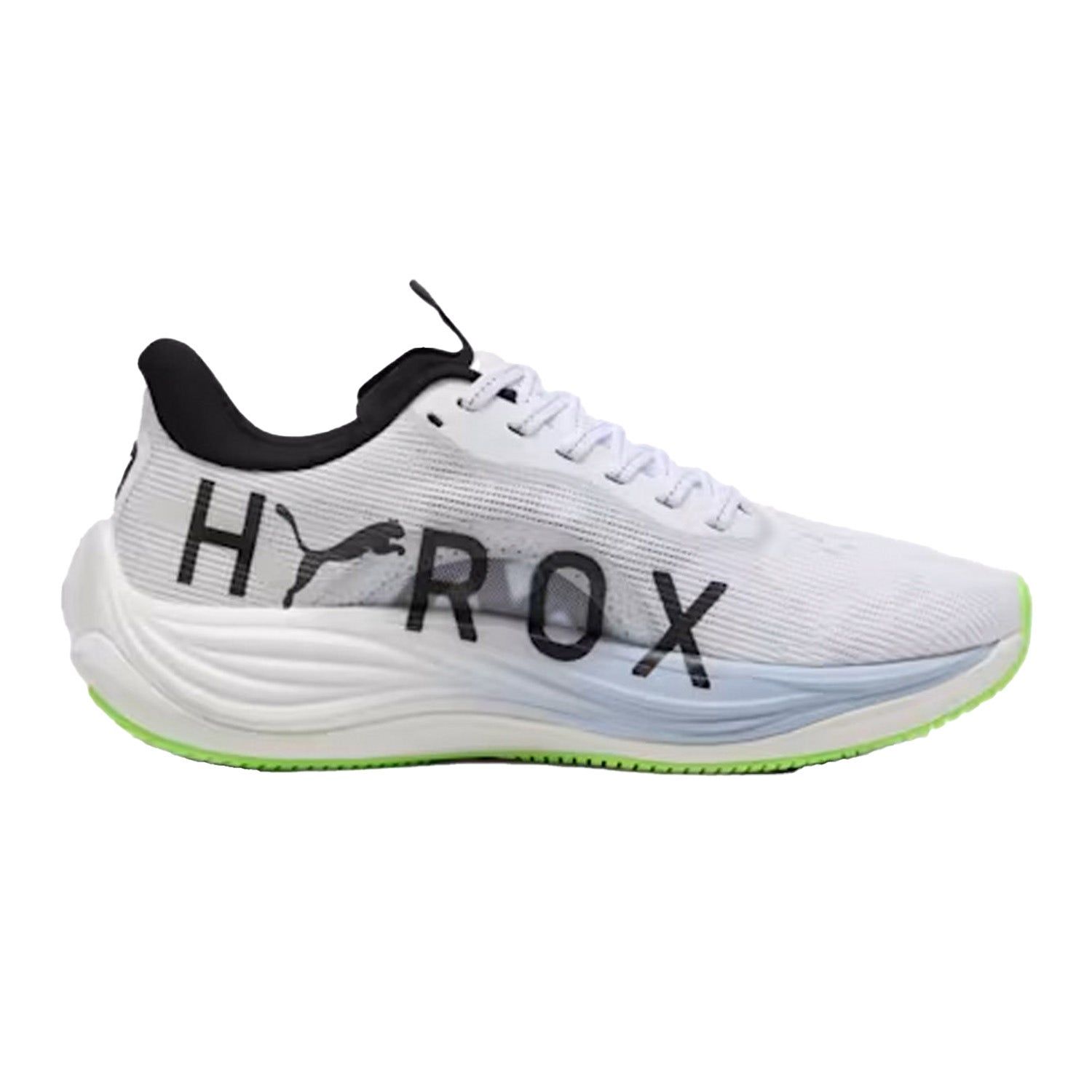 PUMA PUMA X HYROX Velocity Nitro 3 Dames | DAKA Sport & Lifestyle
