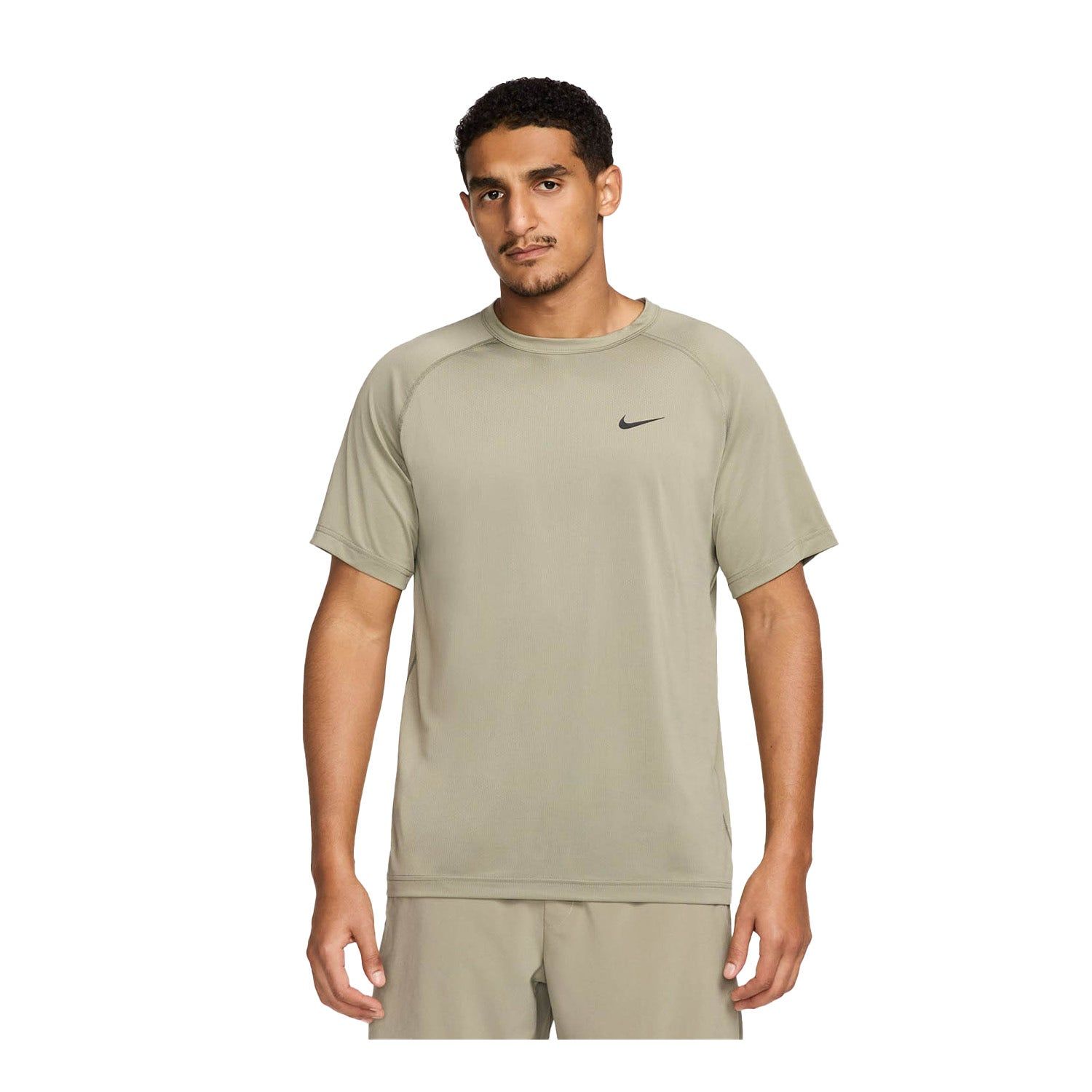 Nike Ready Tee | DAKA Sport & Lifestyle