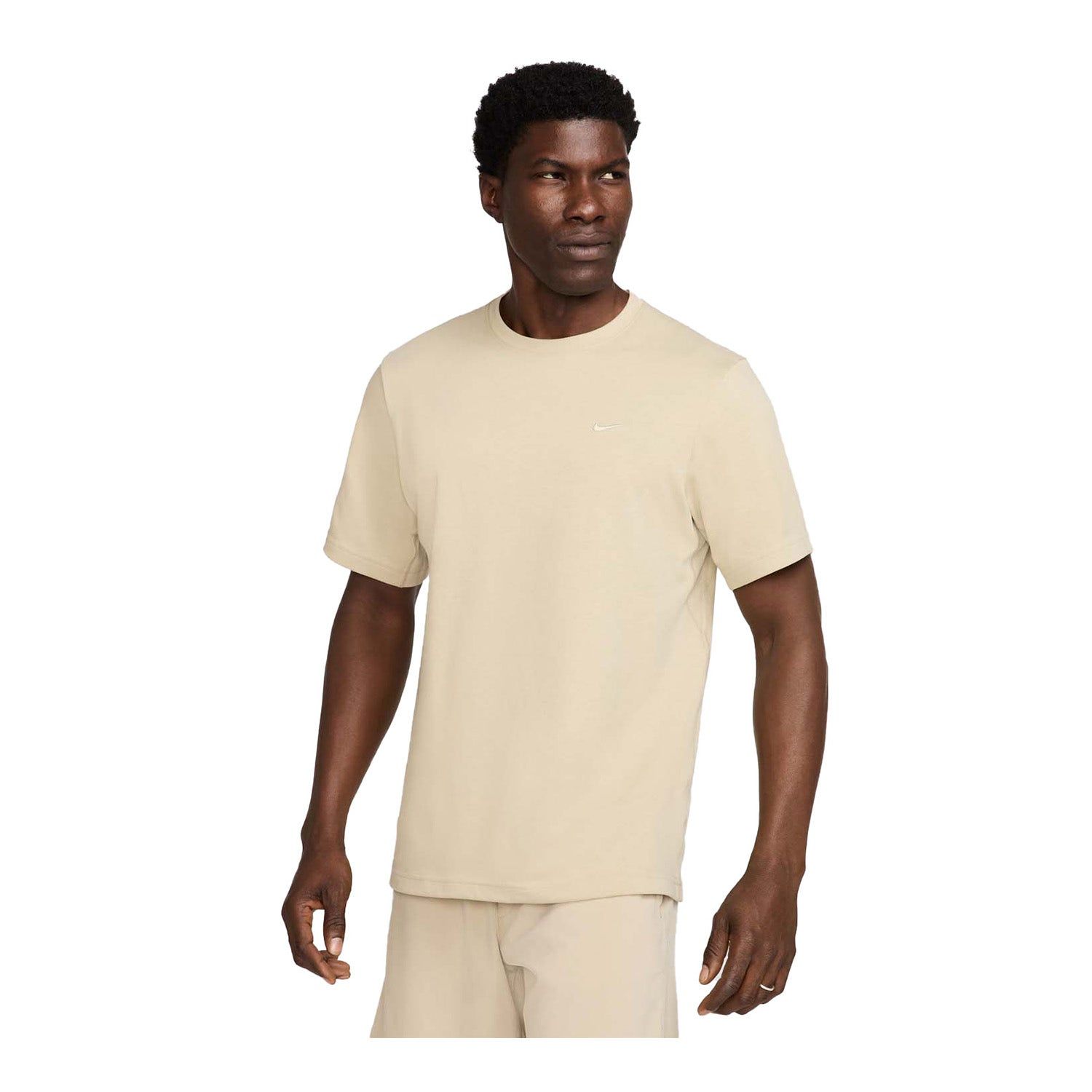 Nike Primary Tee | DAKA Sport & Lifestyle
