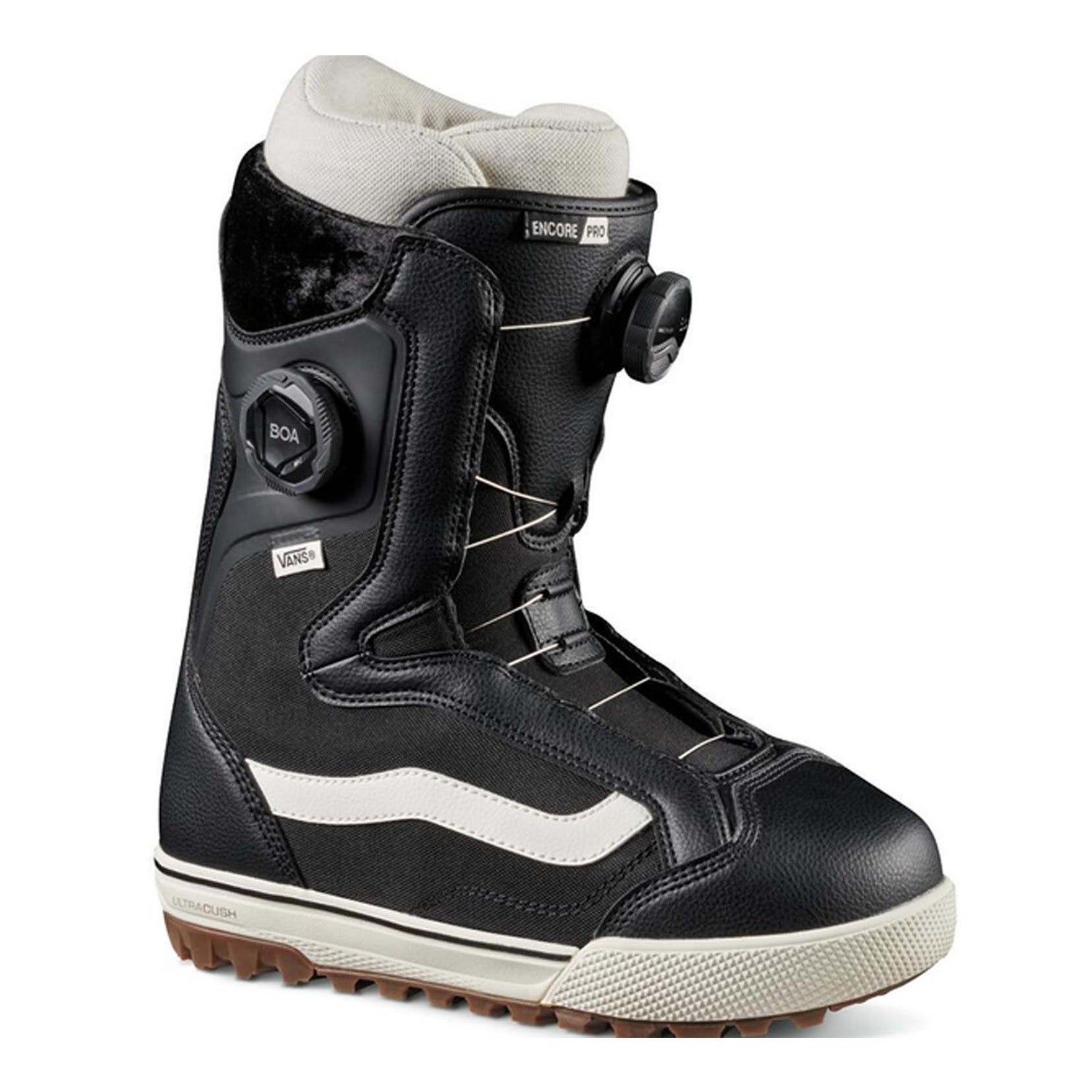 Vans Encore Pro | DAKA Sport & Lifestyle