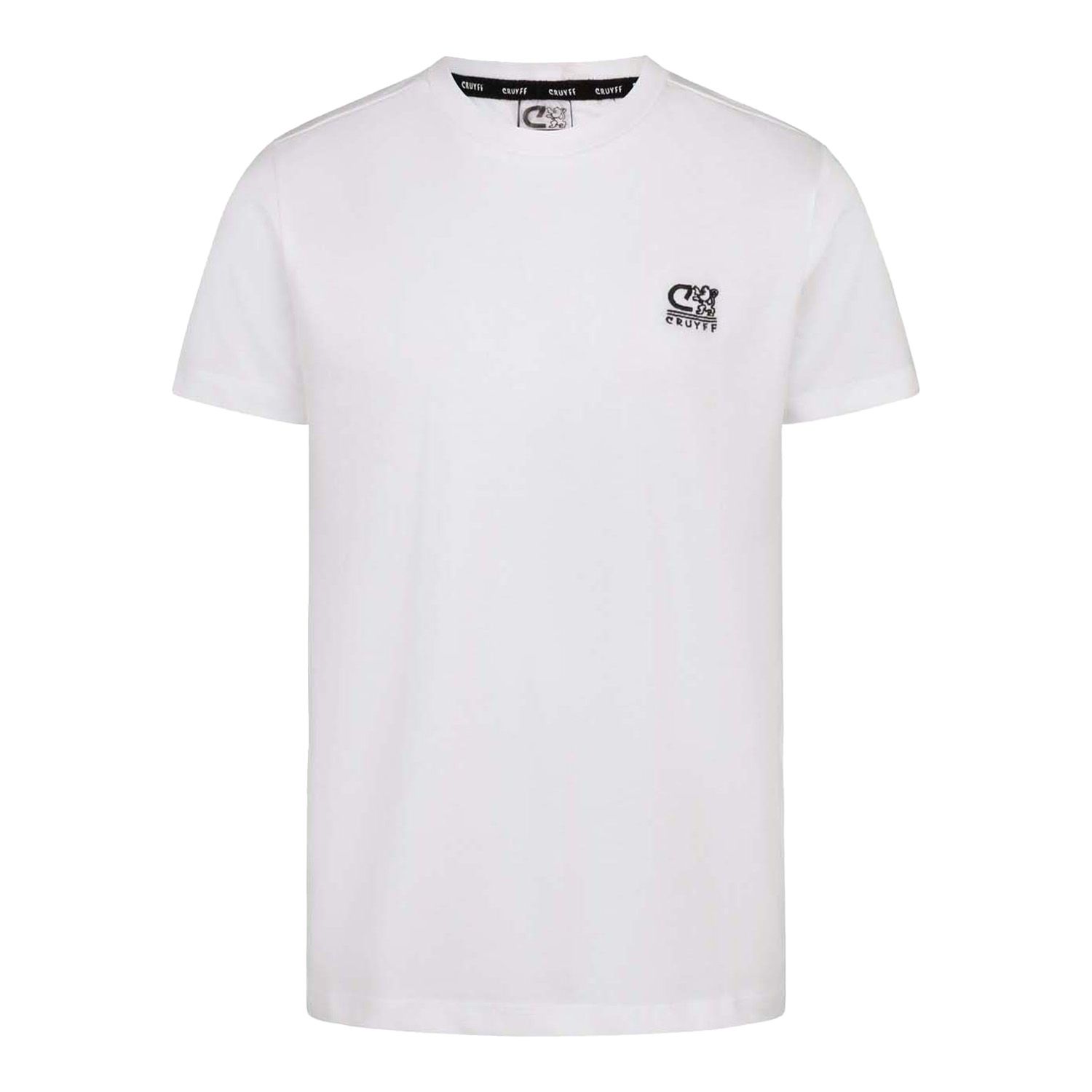 Cruyff Tee | DAKA Sport & Lifestyle