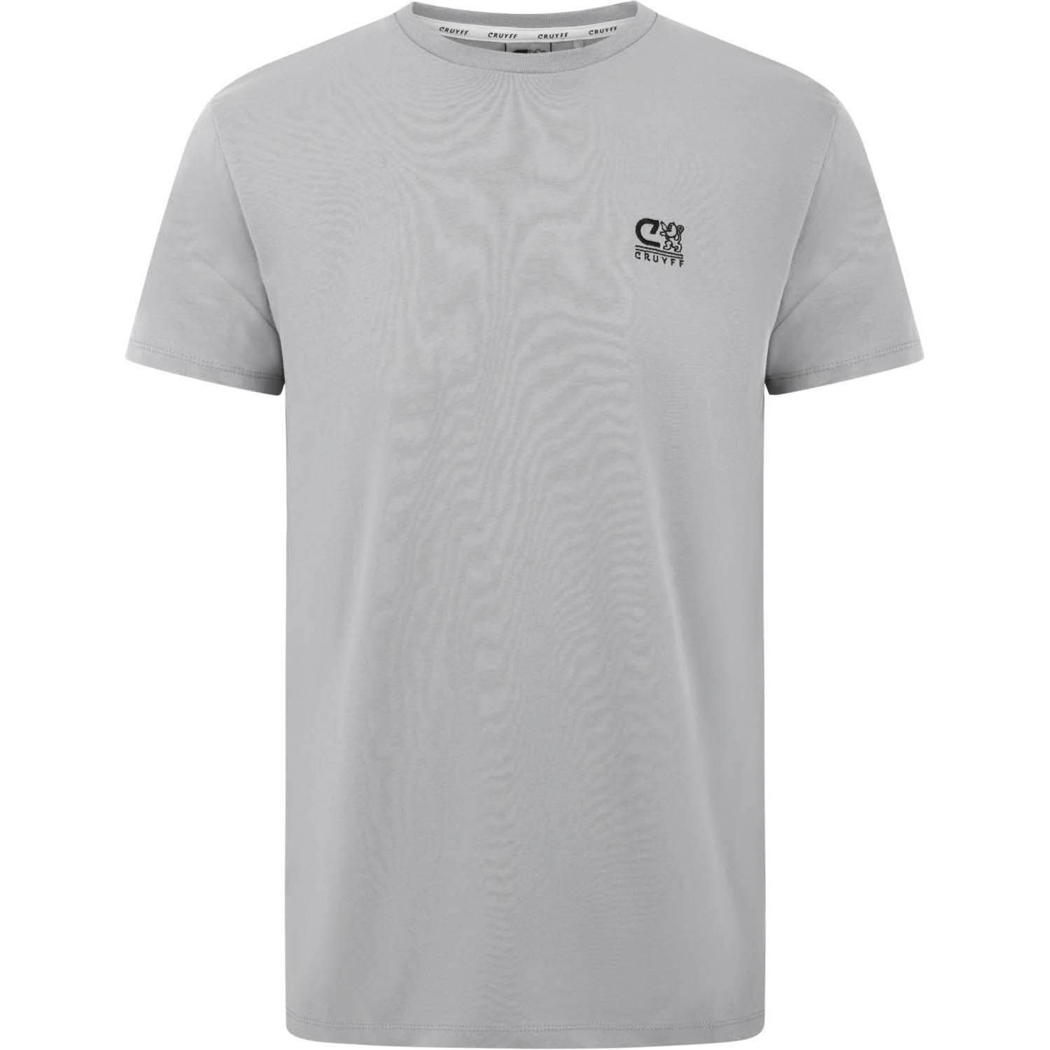 Cruyff Tee | DAKA Sport & Lifestyle