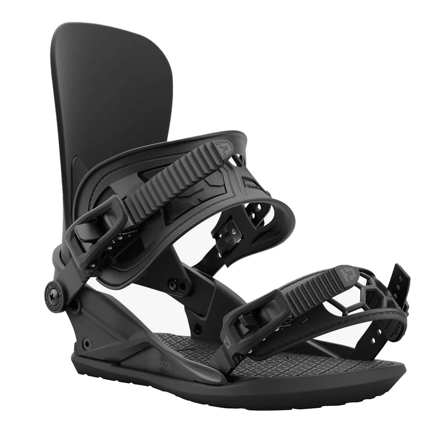 Union Binding Company Strata | DAKA Sport & Lifestyle