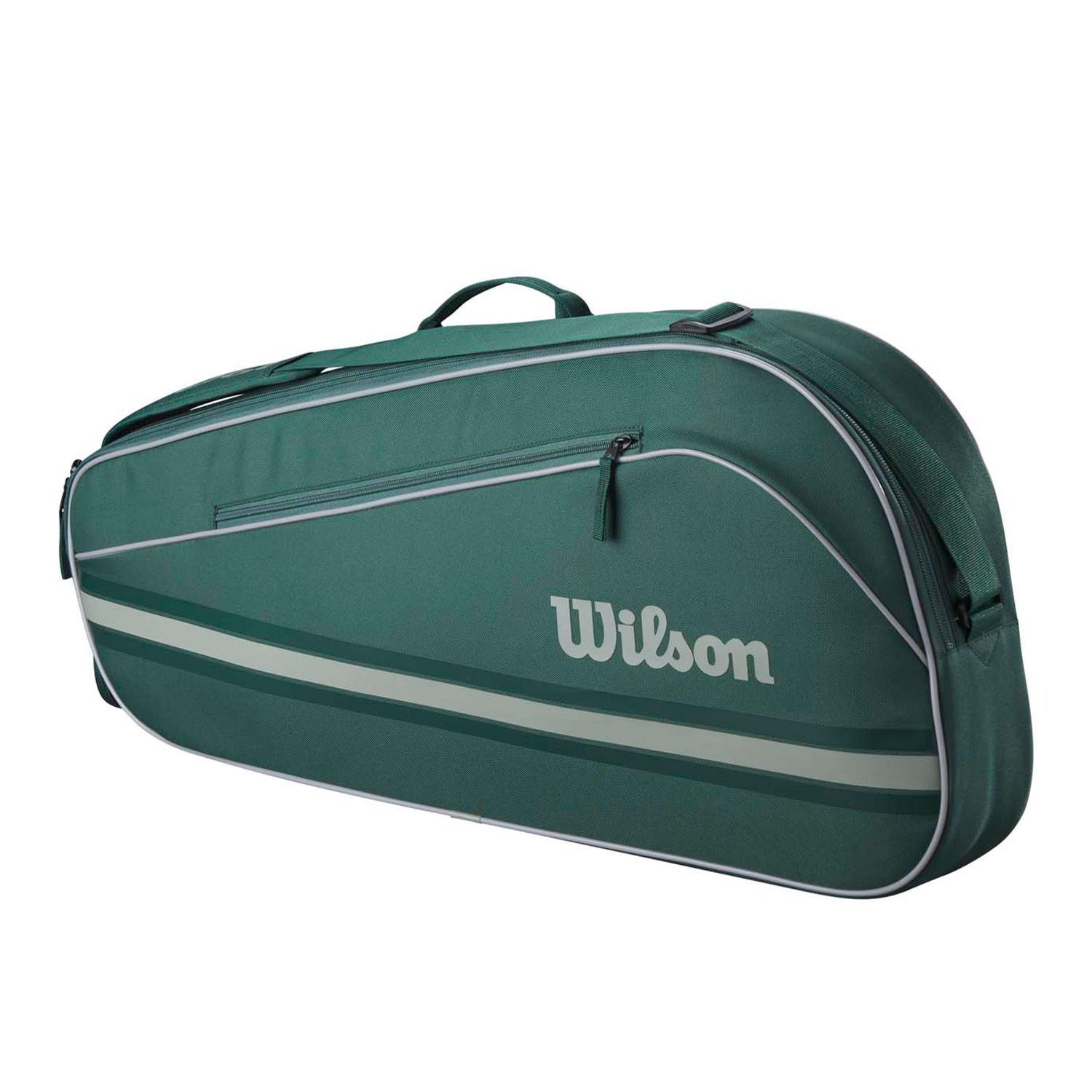 Wilson Team Racket Bag 3-Pack | DAKA Sport & Lifestyle