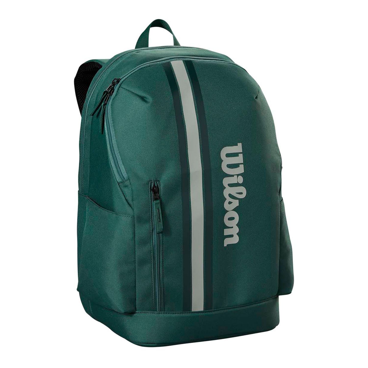 Wilson Team Backpack | DAKA Sport & Lifestyle