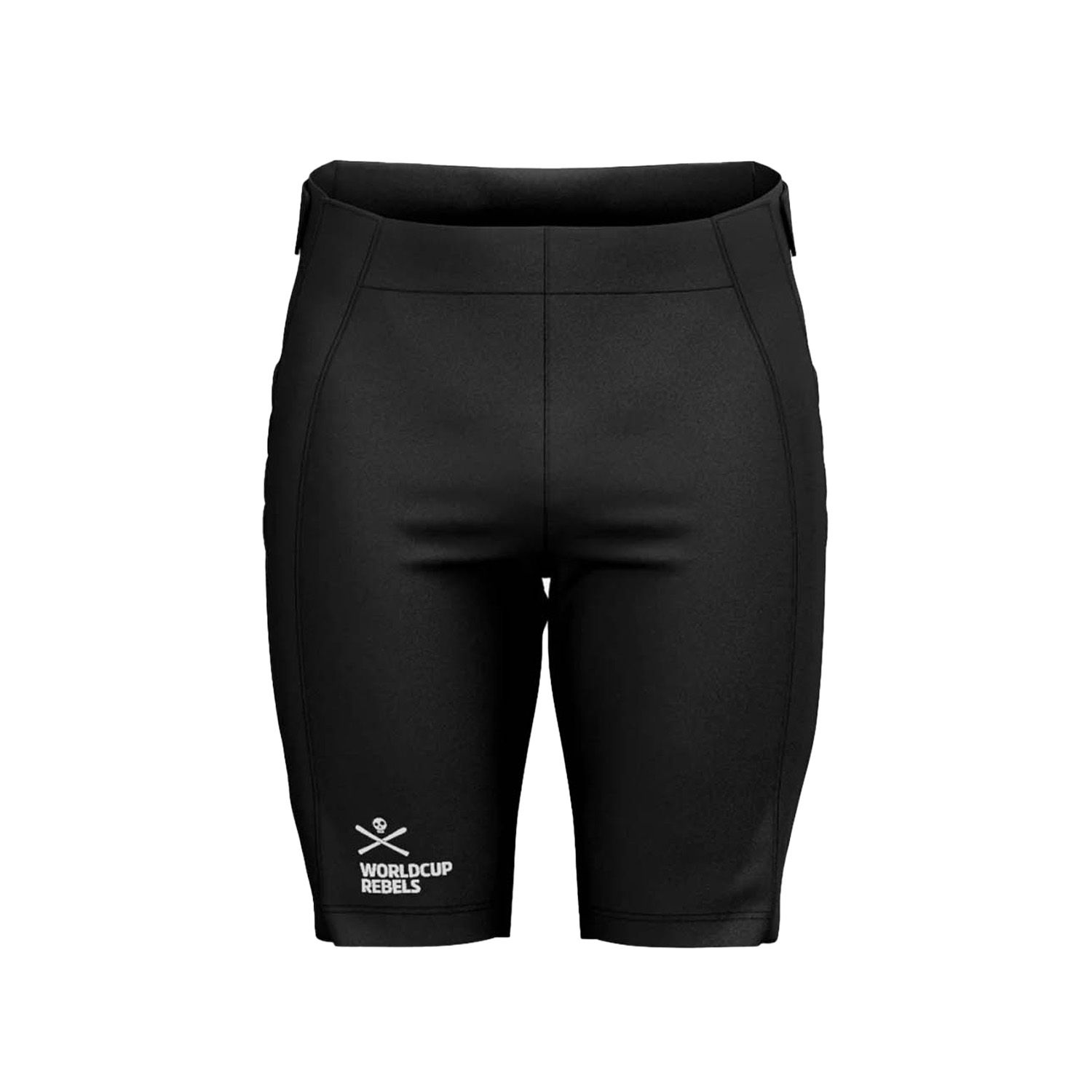 Head Race Shorts Unisex | DAKA Sport & Lifestyle