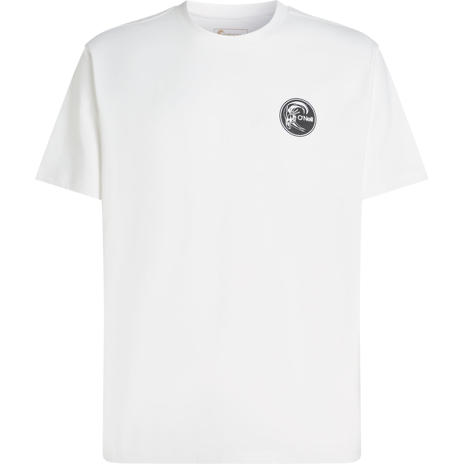 O'Neill Originals Surf Shop T-Shirt | DAKA Sport & Lifestyle