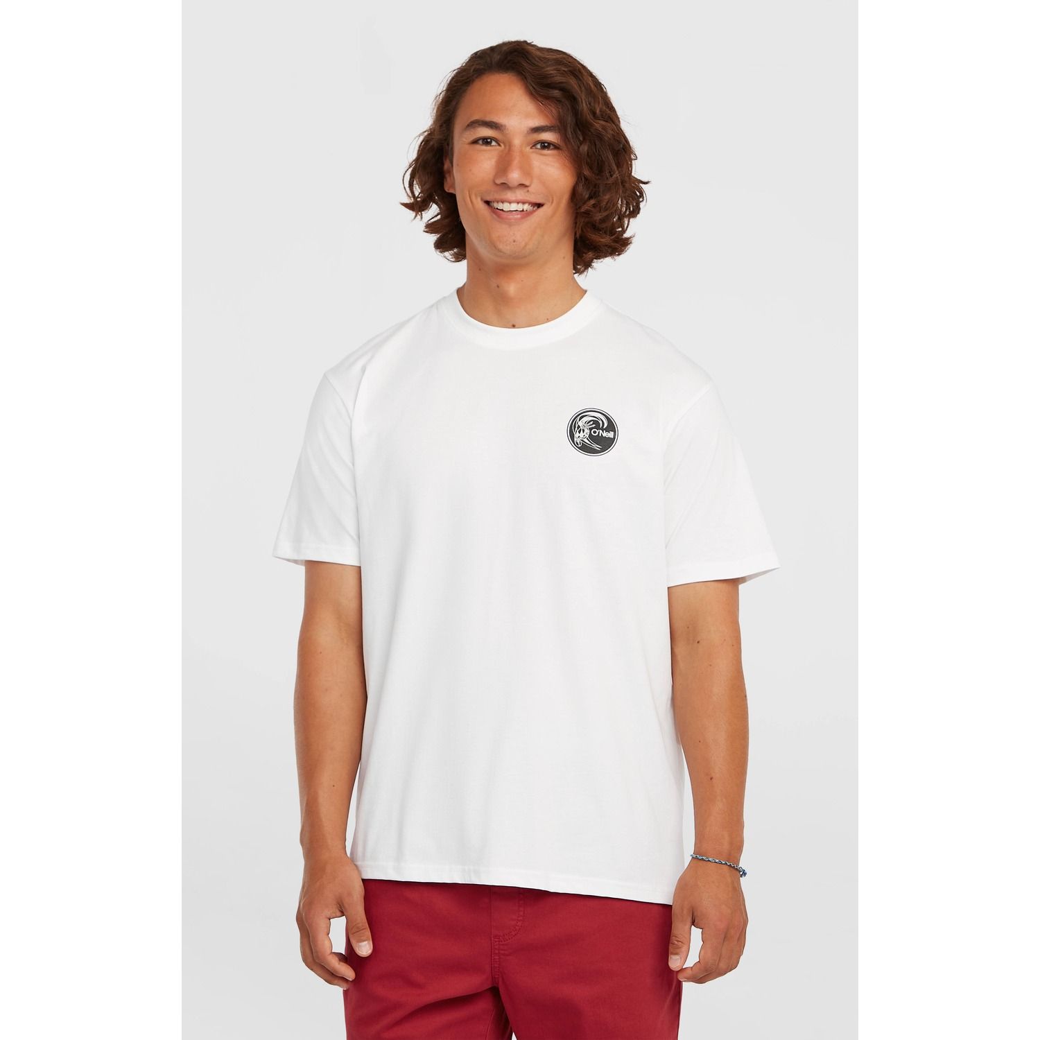 O'Neill Originals Surf Shop T-Shirt | DAKA Sport & Lifestyle