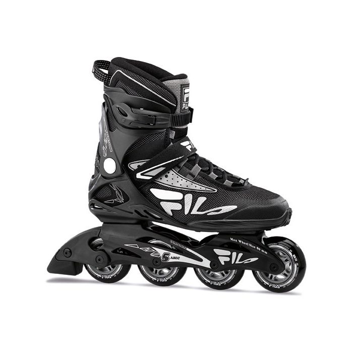Fila Online Shop | Skeelers kopen | DAKA Sport & Lifestyle | DAKA Sport ...