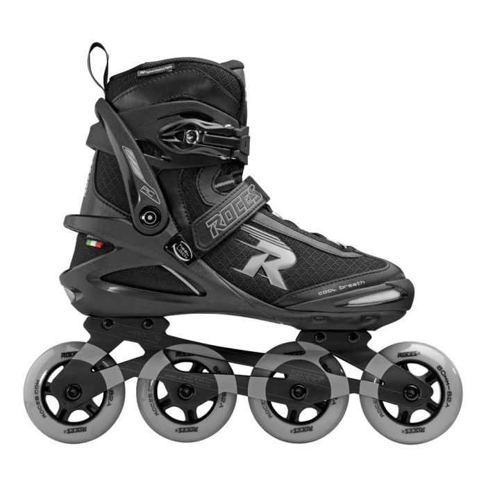 Roces Online Shop | Skate Assortiment | DAKA Sport & Lifestyle | DAKA ...