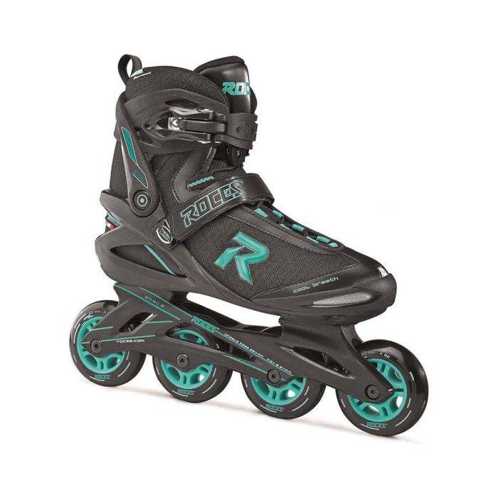 Roces Online Shop | Skate Assortiment | DAKA Sport & Lifestyle | DAKA ...