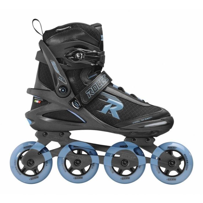 Roces Online Shop | Skate Assortiment | DAKA Sport & Lifestyle | DAKA ...
