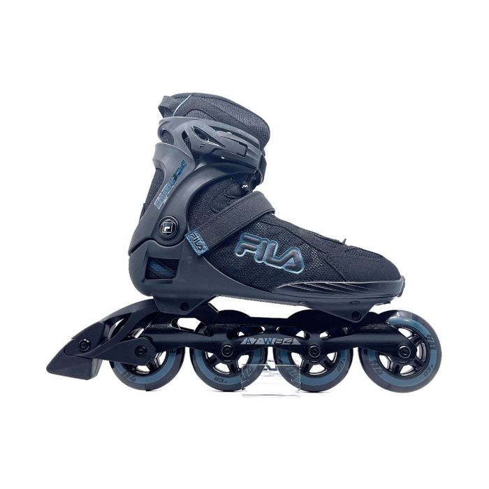 Fila Online Shop | Skeelers kopen | DAKA Sport & Lifestyle | DAKA Sport ...