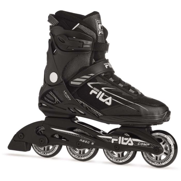 Fila Online Shop | Skeelers kopen | DAKA Sport & Lifestyle | DAKA Sport ...