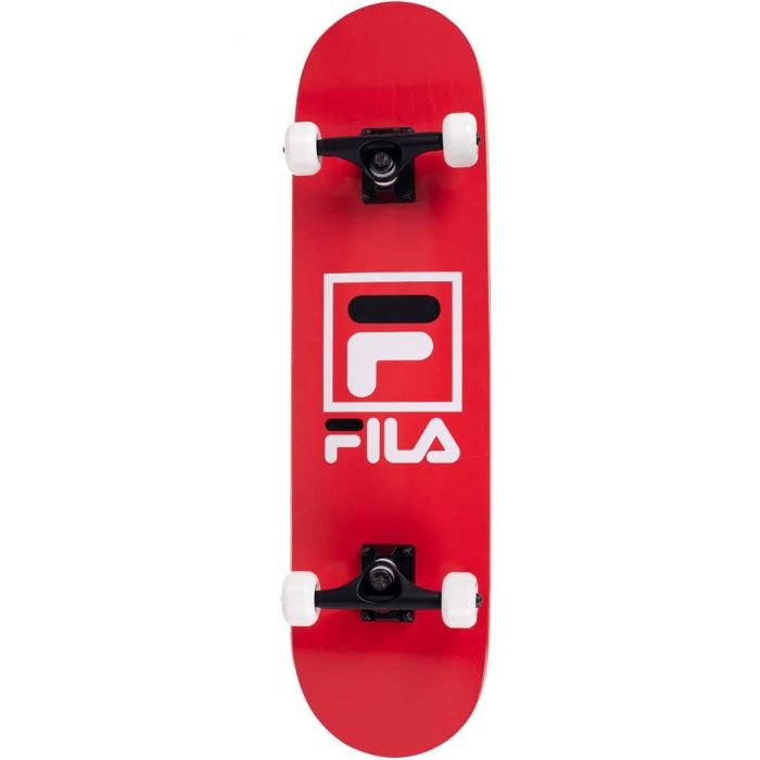 Fila Online Shop | Skeelers kopen | DAKA Sport & Lifestyle | DAKA Sport ...