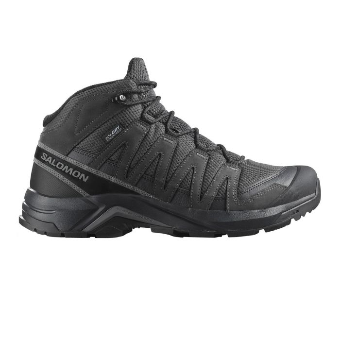 Salomon Online Shop | Ruim Assortiment | DAKA Sport & Lifestyle | DAKA ...