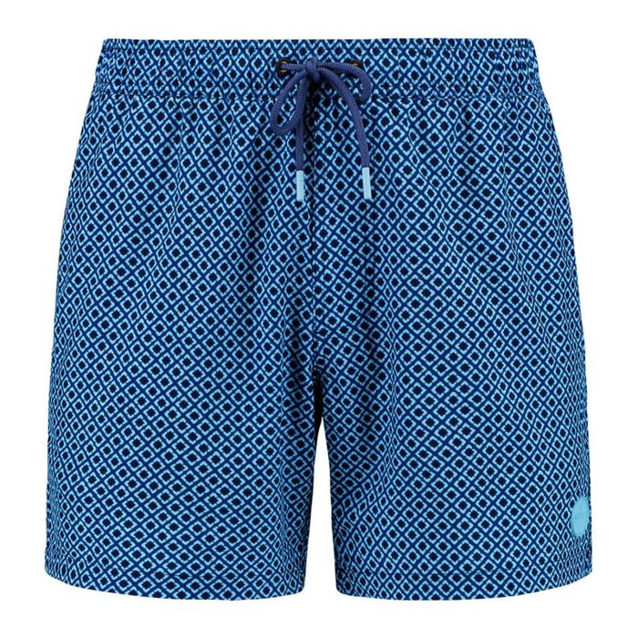 Shiwi Online Shop | Badmode Assortiment | DAKA Sport & Lifestyle | DAKA ...