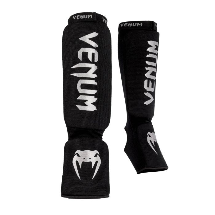 Venum Online Shop | Ruim Assortiment Boks | DAKA Sport & Lifestyle ...
