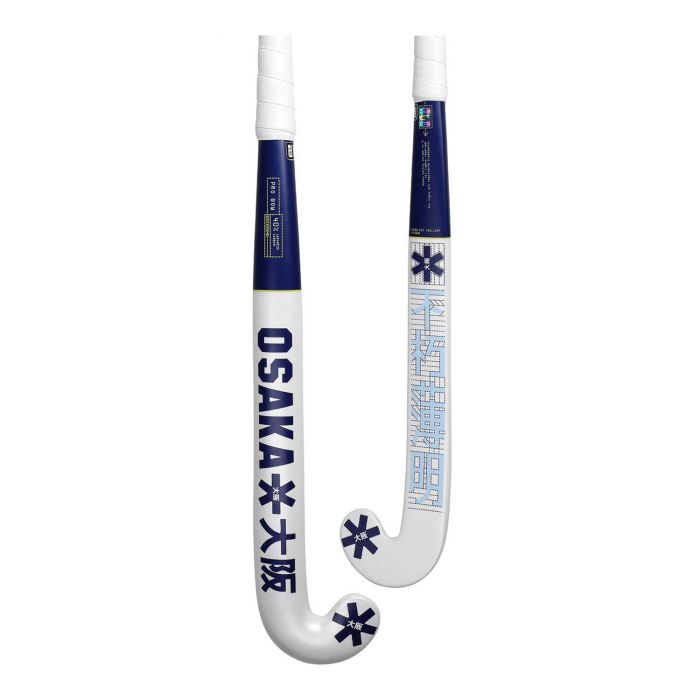 Osaka Stick - Ruim assortiment | DAKA | DAKA Sport & Lifestyle