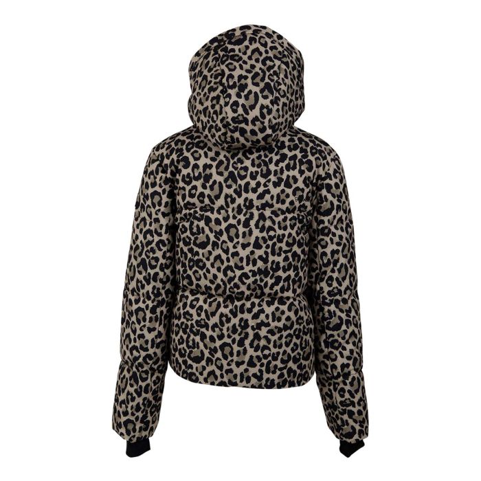 Brunotti Online Shop | Ruim Assortiment | DAKA Sport & Lifestyle | DAKA ...