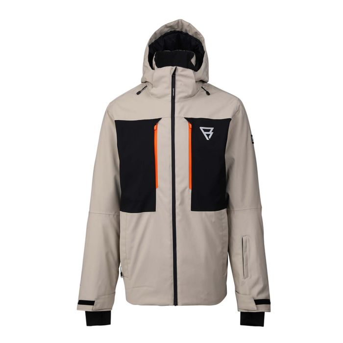 Brunotti Online Shop | Ruim Assortiment | DAKA Sport & Lifestyle | DAKA ...