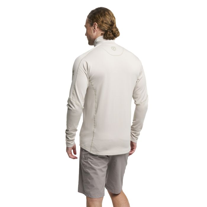 Tenson Online Shop | Wintersport & Outdoor Assortiment | DAKA Sport ...