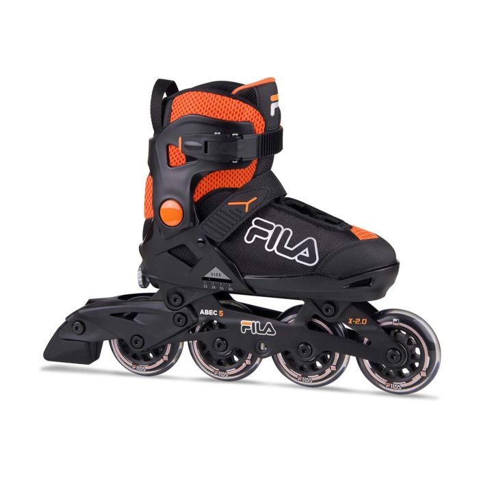 Fila Online Shop | Skeelers kopen | DAKA Sport & Lifestyle | DAKA Sport ...