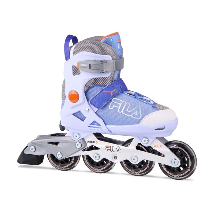 Fila Online Shop | Skeelers kopen | DAKA Sport & Lifestyle | DAKA Sport ...